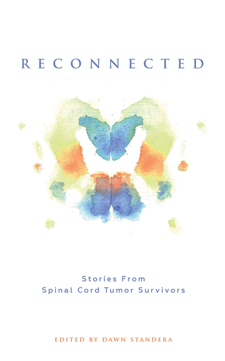 Reconnected Podcast – WalkTalkConnect