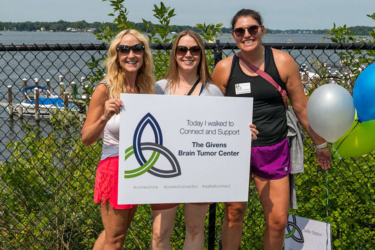 RSVP 2024 Connect Event – WalkTalkConnect